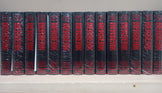 Berserk Deluxe Volumes 1-14 English Complete Hardcover Collection – BKManga